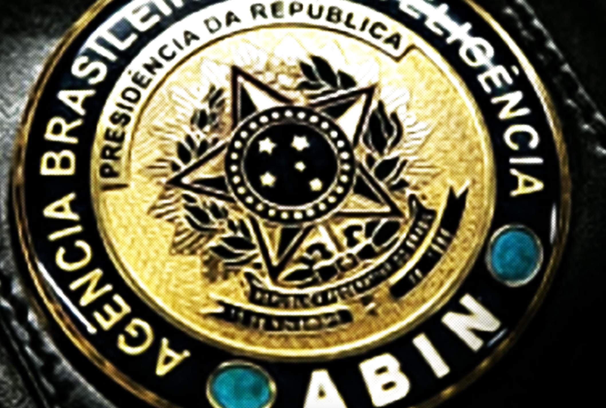 Why is Brazil’s Spy Agency ABIN Under Investigation?